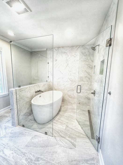 Contact :: Carson Glass & Door